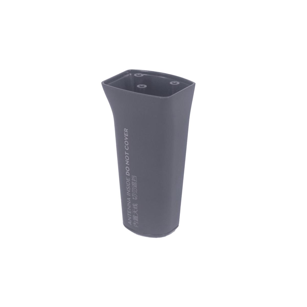 DJI Matrice 300 RTK - Left SDR Antenna Base, 40,46