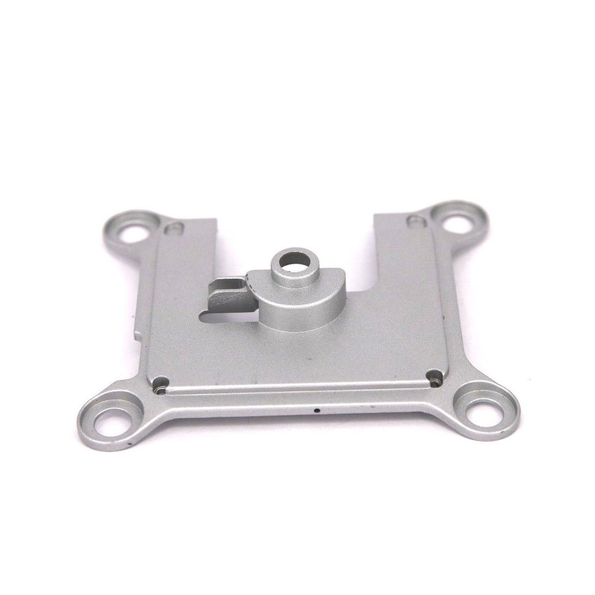 DJI Phantom 3 Professional - Gimbal Base Pro / Adv, 19,99